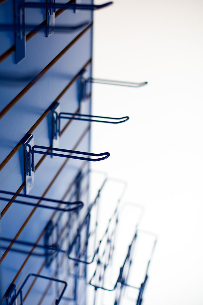 Gallery | Angola Wire