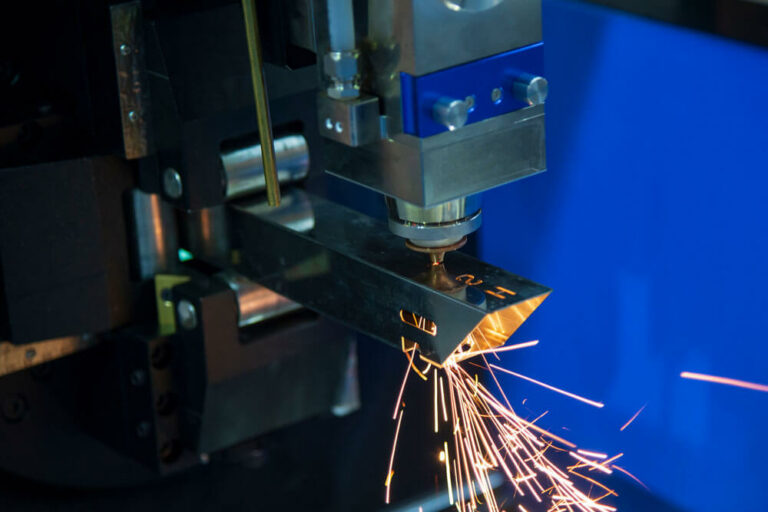Tube Laser Cutting Services & Steel Tube Laser Cutting Services ...
